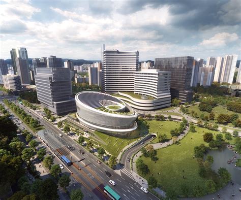 ‘경기도서관 건립사업 어디까지 진행됐나 문화 경기도뉴스포털