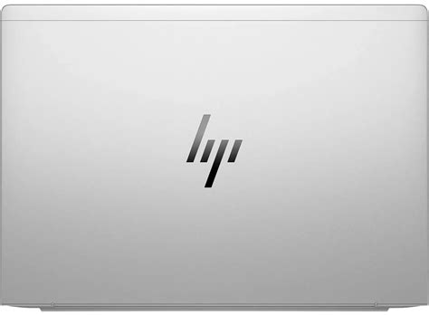 Hp Elitebook G I Inch Notebook Ai Pc U U Gb Gb G Lte