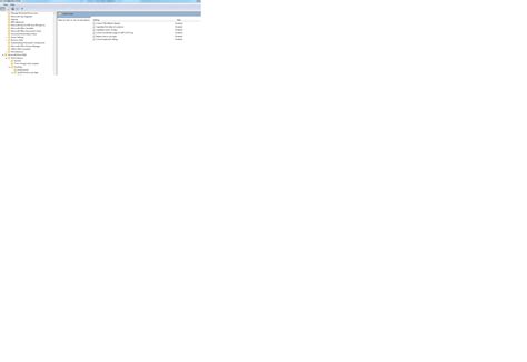 office 2010 gpo ﻿ office software