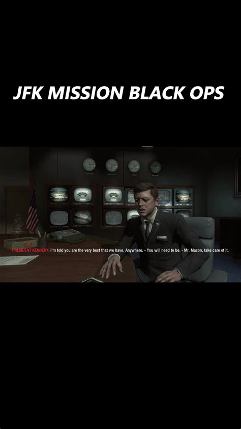 Jfk Cod Quotes