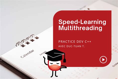 Speed Learning Algofi Partie 1 Le Multithreading Algofi