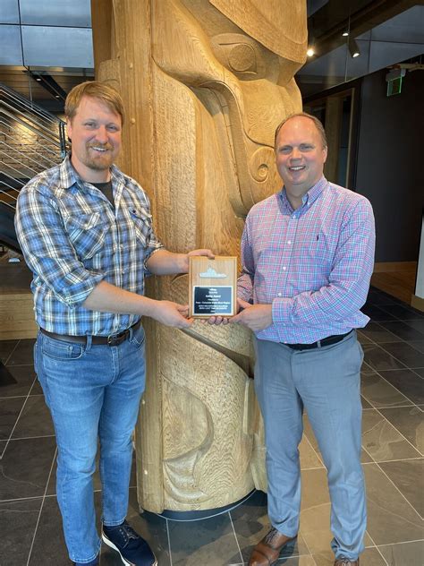 Foss Maritime Company On Linkedin Fossmaritime Alwayssafe Alwaysready