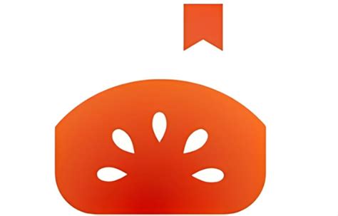 番茄小说评论区怎么打开 番茄小说评论区打开方法 卡饭网 番茄小说评论区怎么打开 番茄小说评论区打开方法 卡饭网