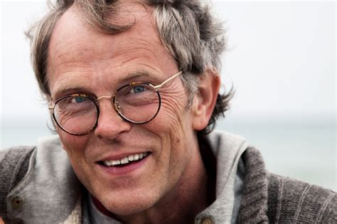 Kim Heusers Instagram Twitter And Facebook On Idcrawl