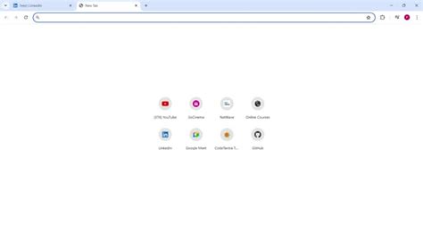 Ramcharan Reddy Pallarla On Linkedin Day6 Nextwave Html Css Bootstrap Nxtwave Ccbp Ccbpian