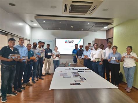 Anmol Jain On Linkedin Climateaction Sustainability Climatefresk