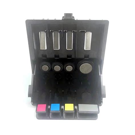 Print Head Printhead For Lexmark 100 108 150 155 S301 S305 S315 S308