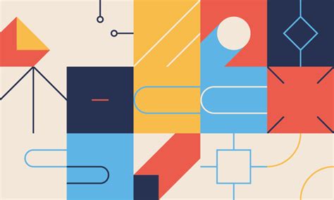 Latest Coding Articles Salesforce Engineering Blog