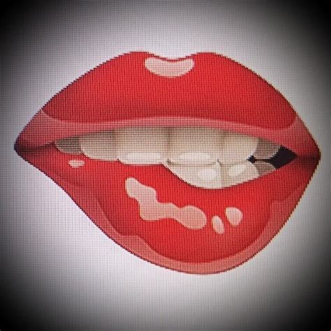 Nc Fetish Fantasy Facilitator Shades Age Cnc Bd Type Rps Gold