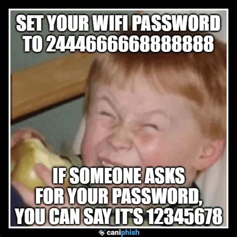 The Top 30 Information Technology Memes Of 2025