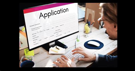 How To File GST Return And Steps For It