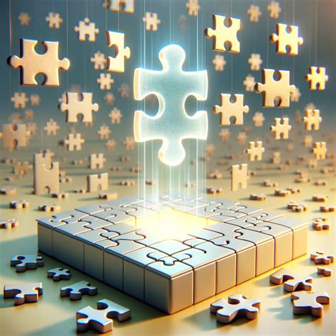 handling missing values missing values in a dataset can be… by nirajan acharya python in
