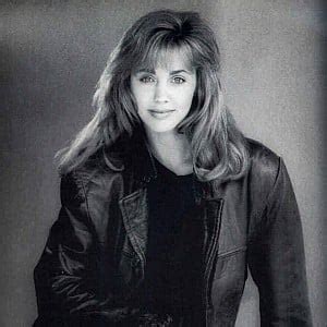 Bobbie Phillips Free Sexy Pics Galleries More At Babepedia