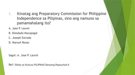 Average Round In Elementary Schoolspptx