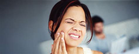 The Best Pressure Points For Toothache And How They Work 46 Off