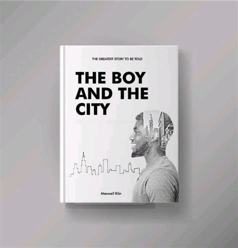 akeem yusuf on linkedin graphicdesigner books bookcover book readbooks read bookdesign…