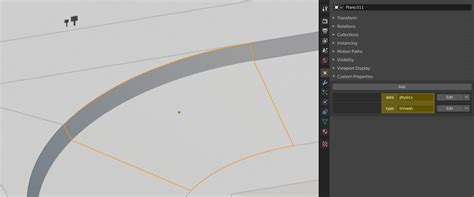 Cascaded Shadow Maps Showcase Threejs Forum