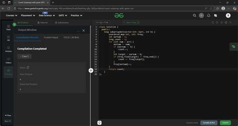 160daysofcode geekstreak2025 gfg160 100daysofcode dailycoding