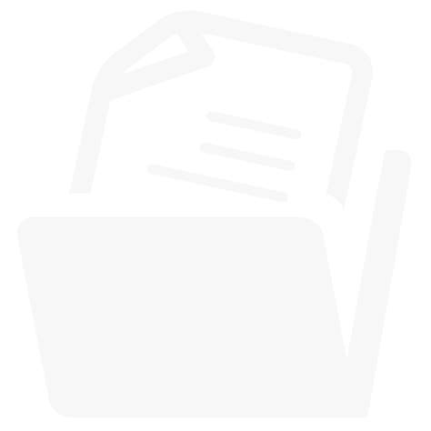 Split PDF Split Your PDF Document Online