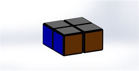 Download Rubik Cube 3d Royalty Free Stock Illustration Image Pixabay