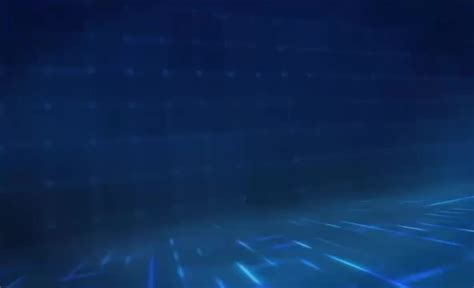 deepseek ai sbc bananapi raspberrypi ai aiot rk3576 opensource