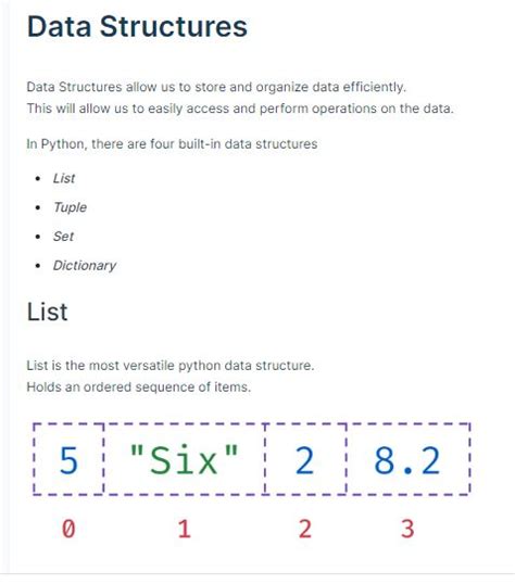 Prasanth Lade On Linkedin 50daysofcodechallenge Nxtwave Pythonprogramming