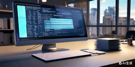 如何解决在使用client发送json数据时遇到的乱码问题？ 鱼云