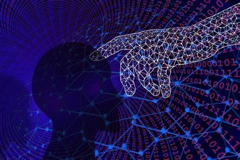 Pandas Multiprocessing And Multi Threading By Rahul Singh Medium