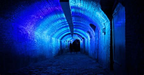 Is 5000 Lumens Good For A Projector Home Theater Geek