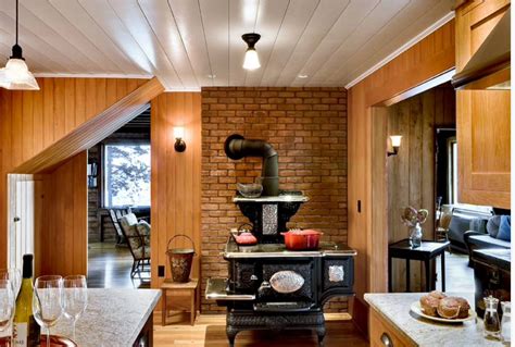 What Did A Victorian Kitchen Look Like 2023
