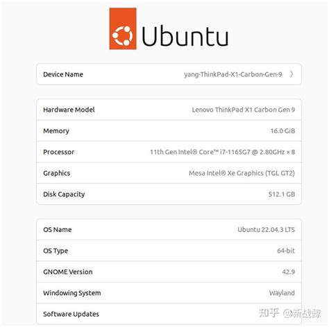 python调用matlab函数 知乎