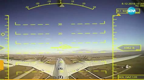 Колко са важни технологиите на бойното поле в Украйна Nova