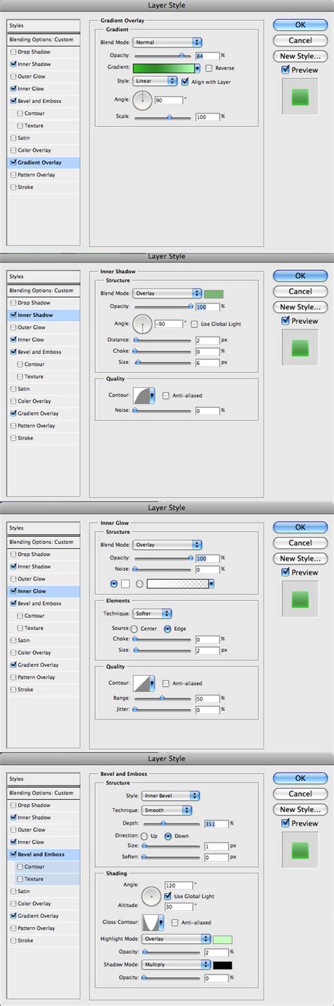 Quick N Dirty Photoshop Text Effects From Scratch Envato Tuts