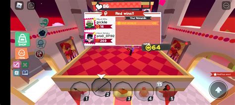 Noob Server Rsuperdoomspire