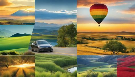 Understanding Regional Differences In Credit Score Perceptions Credit