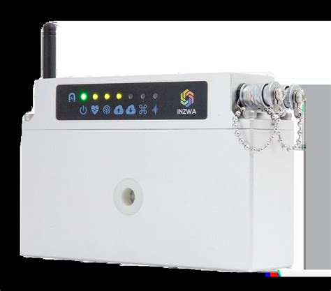 Mems Vs Geophones Inzwa