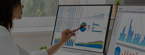 Business Intelligence Vs Data Science Vs Data Analytics A Guide