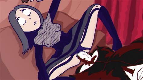 Post 2976302 Duke Missi Thevampair