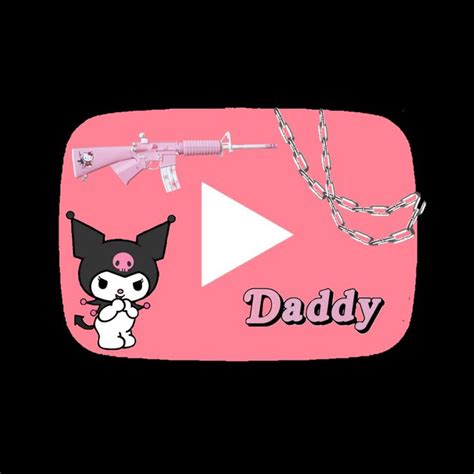 Иконки для приложений с хеллоу китти Иконки Приглашения Hello Kitty Мягкая пастель