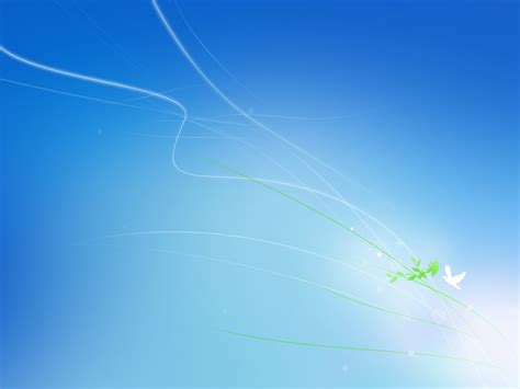 🔥 [140 ] Windows 7 Default Wallpapers Wallpapersafari