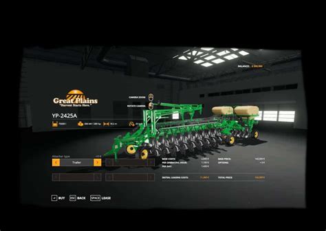 Seeder Pack V2 0 Mod Mod Download