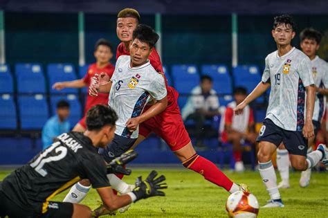 ស៊ីហ្គេម៖ កម្មវិធី ប្រកួត ថ្ងៃ នេះ ខណៈ បាល់ទះ នឹង កក្រើក សាលអូឡាំពិក