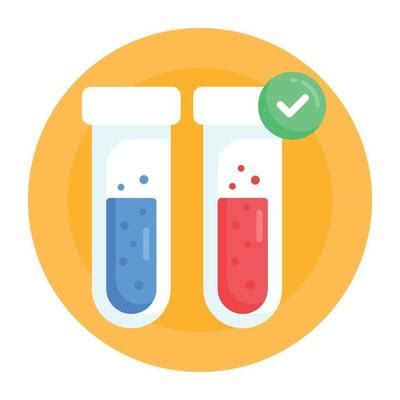Lab Tested Vector Art Icons And Graphics For Free Download