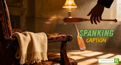 499 Spanking Captions For Social Media And Content Creators
