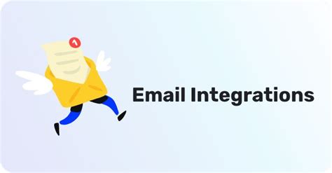 Salma Ahmed On Linkedin Check This 🤩