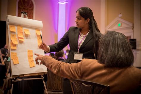 Project Management For Change