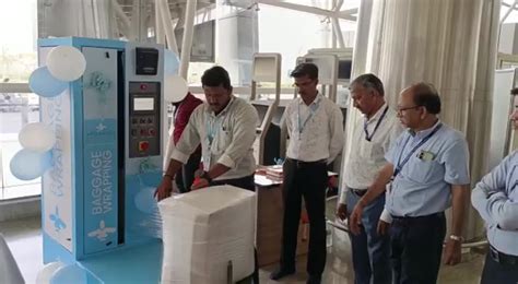 Mohd Arif Posted On Linkedin