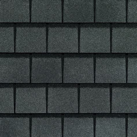 Roof Shingles Slate Look At James Marts Blog