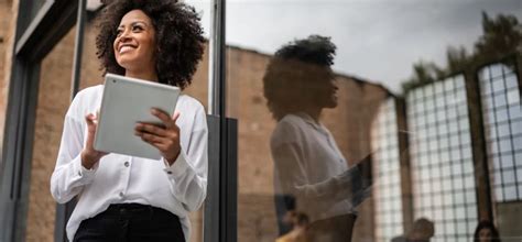 Roi Calculator Dunamis