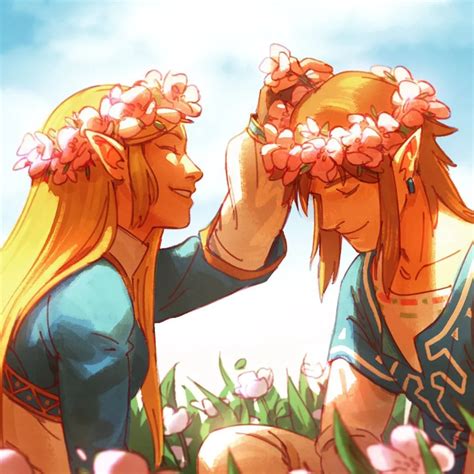 12 Legend Of Zelda Ideas Legend Of Zelda Legend Zelda Art